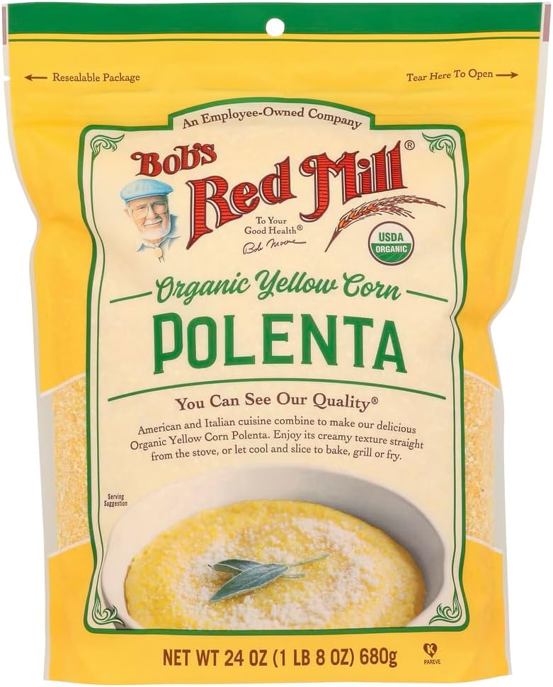 Amazon.com: Dixie Lily Quick Grits 1 x 80 oz