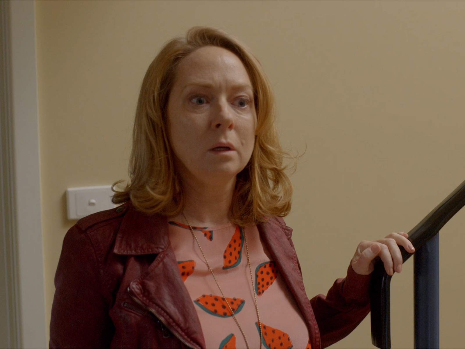 Watch Bad Mothers Season 1 | Prime Video