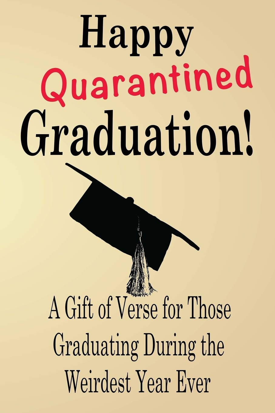 Quotes About Graduating From High School