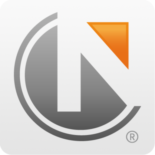 Navisphere - App on Amazon Appstore