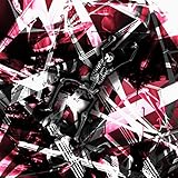 【発売日：2022年06月15日】・製造元:CXRPSE
