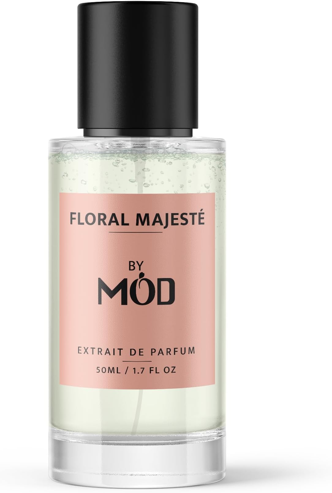 Amazon.com : Mod Fragrances Floral Majesté Perfume For Women Inspired ...