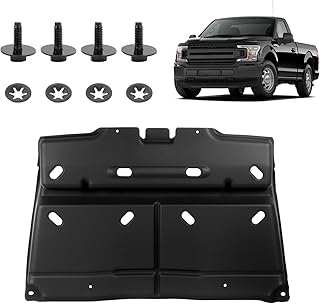 The Best Splash Guard For Car Necessary 2026 - Buying Guide & Top Picks ...