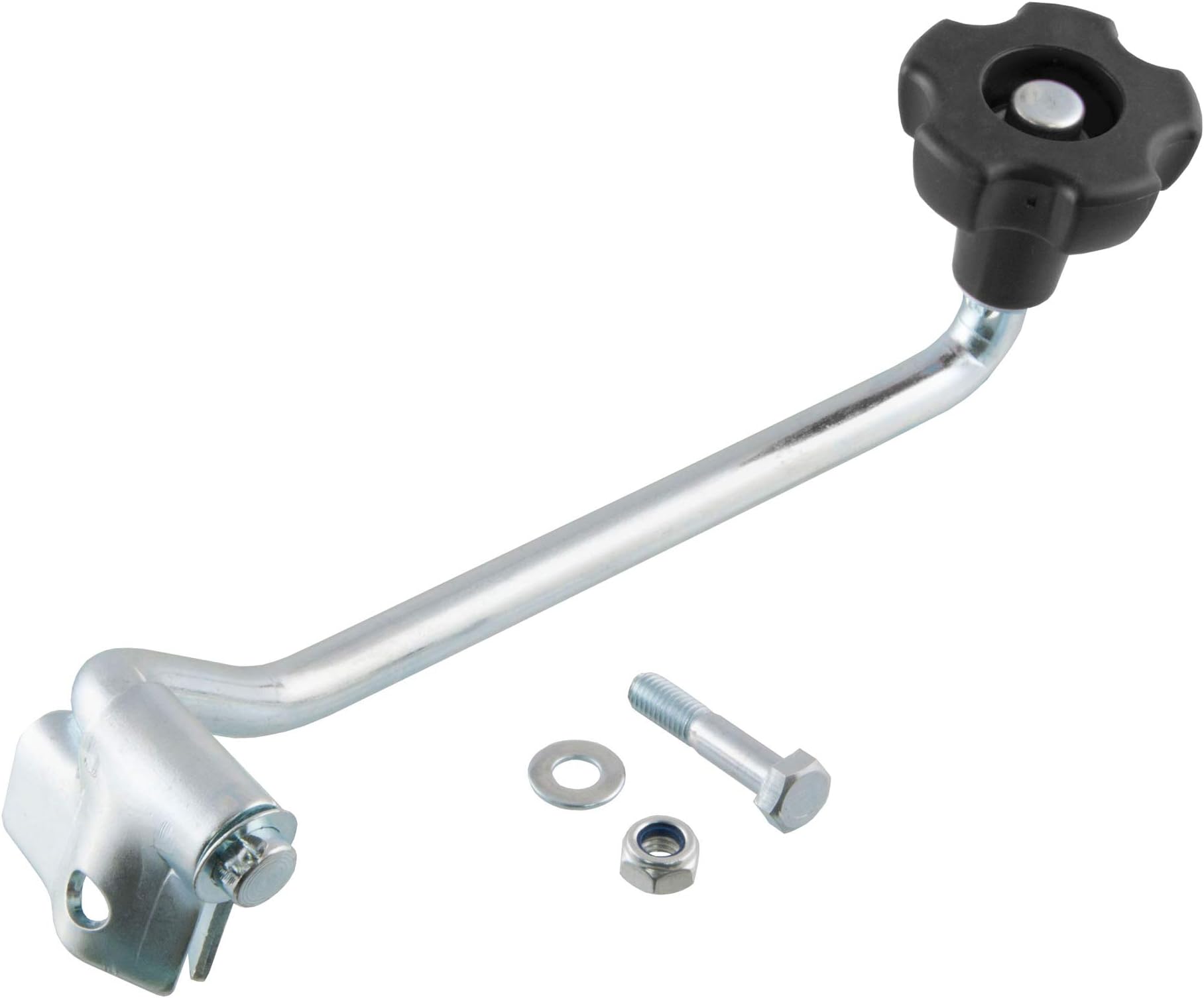 Amazon.com: Replacement Top Wind Handle (TJA-2000-HD) - Single : Automotive