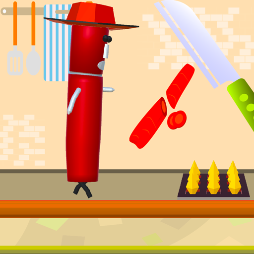 Run 3 Danger Run - App on Amazon Appstore