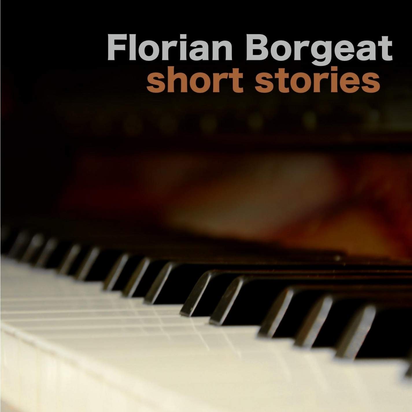 Buy Short Stories Online At Low Prices In India Amazon Music Store buy-short-stories-online-at-low-prices-in-india-amazon-music-store