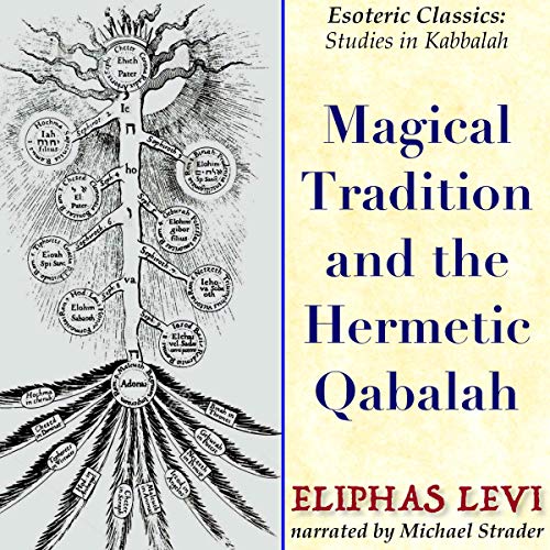 Amazon.com: The Soul According to the Qabalah: Esoteric Classics ...