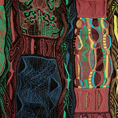 Common People by Conor Patrick featuring Emma Genta on Amazon Music ...