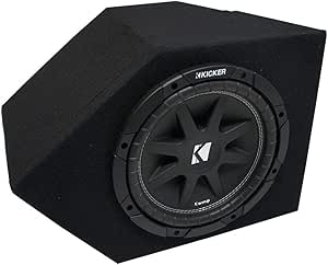 Amazon.com: American Sound Connection Compatible with 1993-2002 Chevy ...