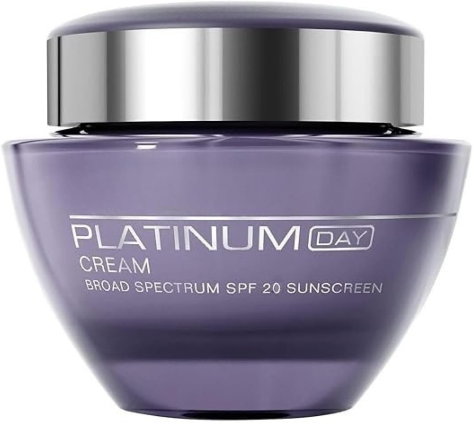 Amazon.com: AVON Anew Platinum Day and Night Cream (Two Pack Set) Pack ...