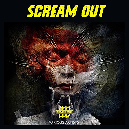 Play Scream Out by VARIOUS ARTISTS on Amazon Music