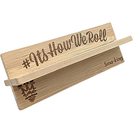 SMO King Ultimate Tabler Rolling Aid V Block Cradle - Interlocking King ...