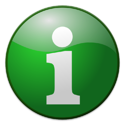 Caller Info - App on Amazon Appstore