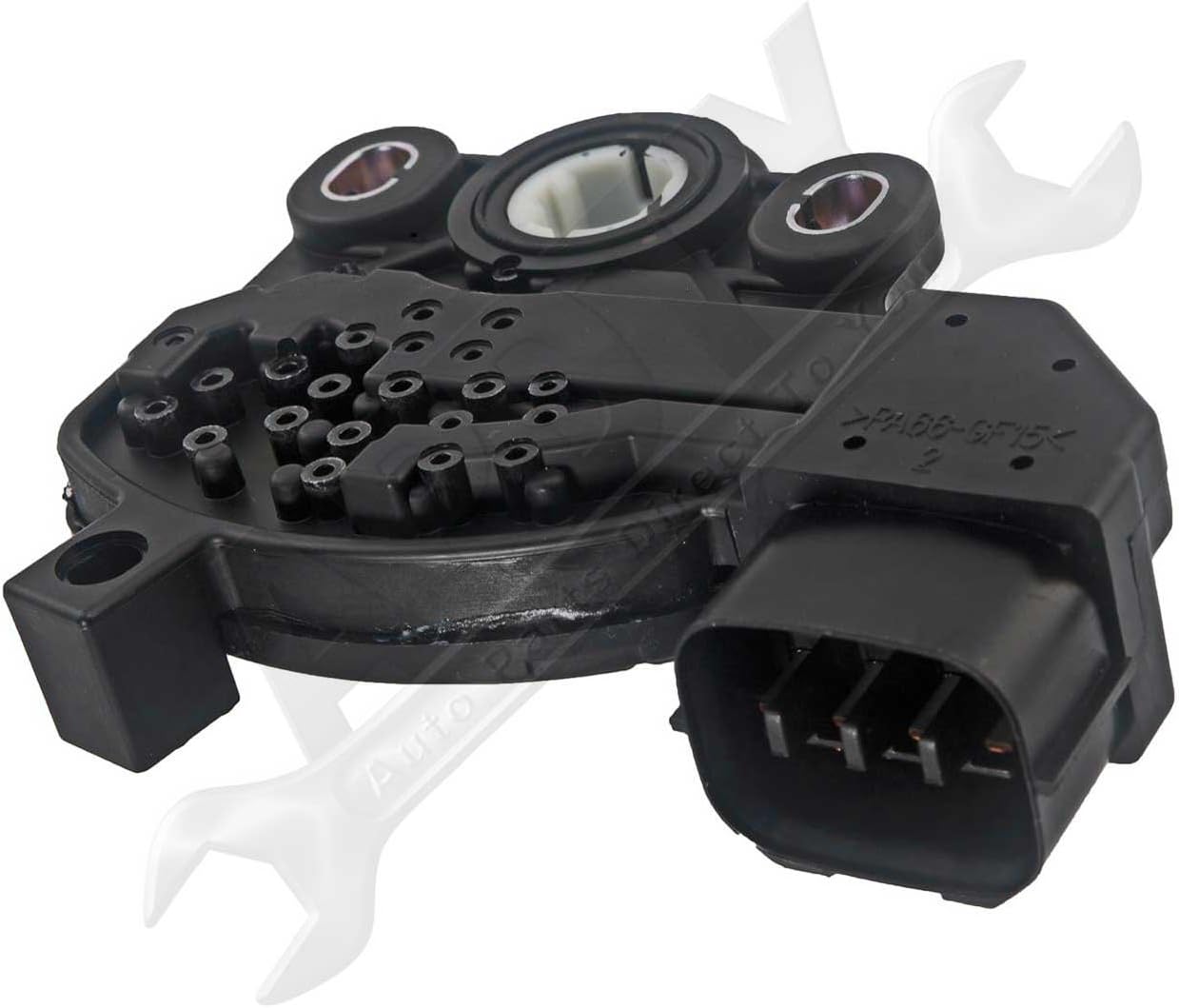 Amazon.com: GoaMotors Neutral Safety Switch 42700-39055 for Hyundai for ...