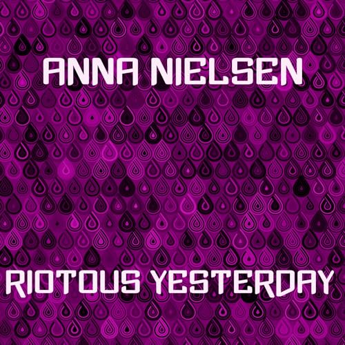Écouter Mess of Stars par Anna Nielsen sur Amazon Music Unlimited