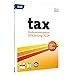 Tax 2024 DVD Box (für Steuerjahr 2023) : Buhl Data Service GmbH: Amazon.de: Software