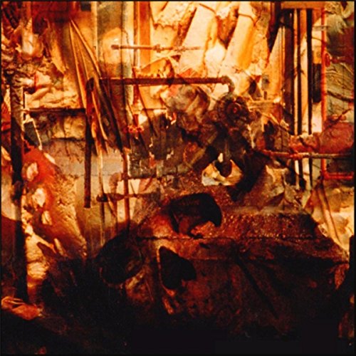 Amazon.com: Trainwreck EP : Blasts Atomic!: Digital Music