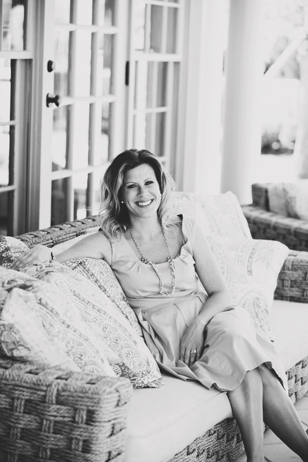 Amazon.com: Michelle Lisa Anderson: books, biography, latest update