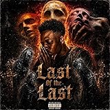 【発売日：2026年05月03日】・製造元:9395187 Records DK