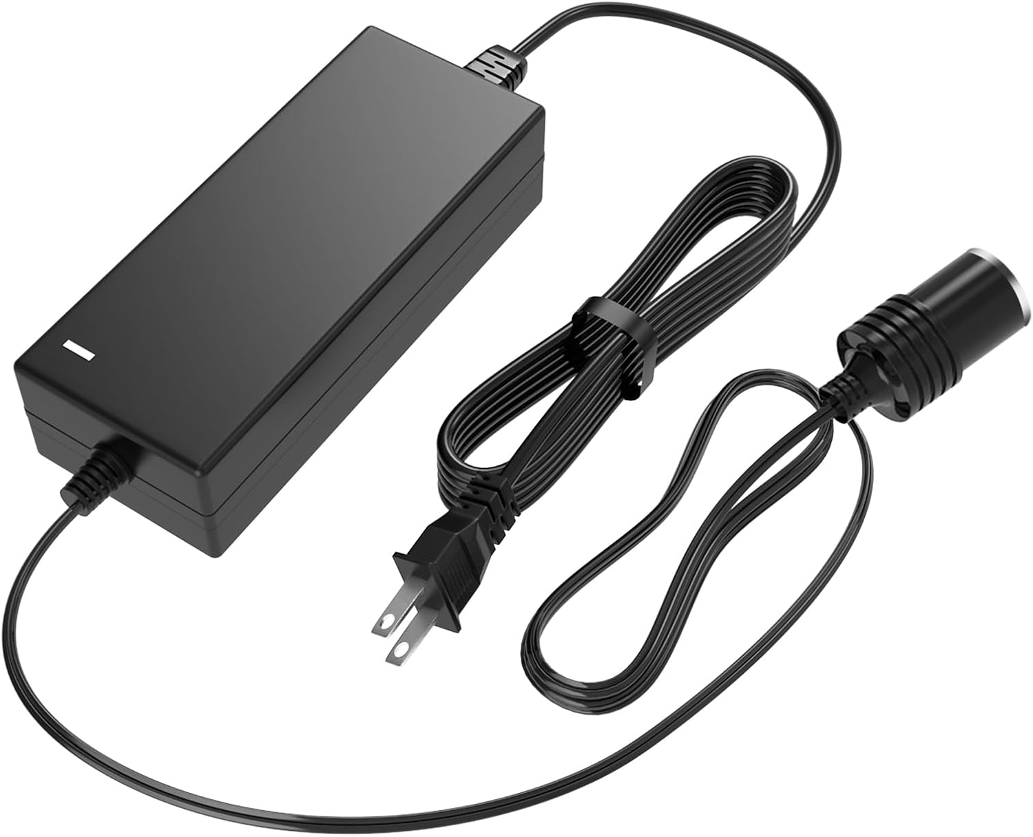 Amazon.com: Norward Power Cord Compatible with Coleman,Stirling ...