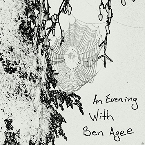 Play An Evening With Ben Agee by Ben Agee on Amazon Music