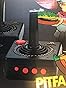 Amazon.com: Atari Flashback 9 Gold - Electronic Games : Video Games