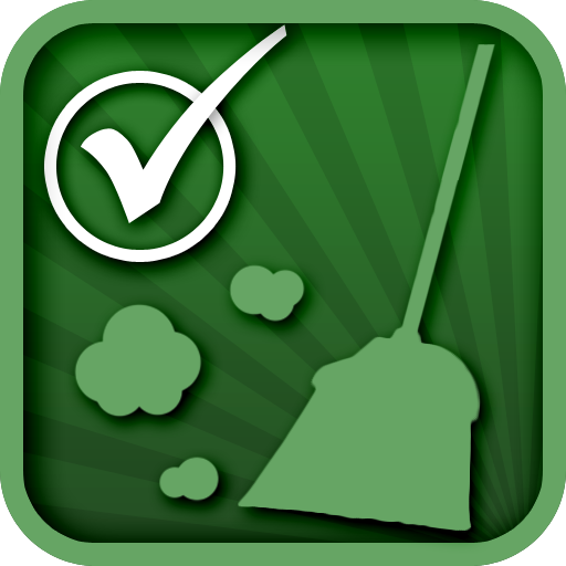 Children's Chores Checklist - App on Amazon Appstore