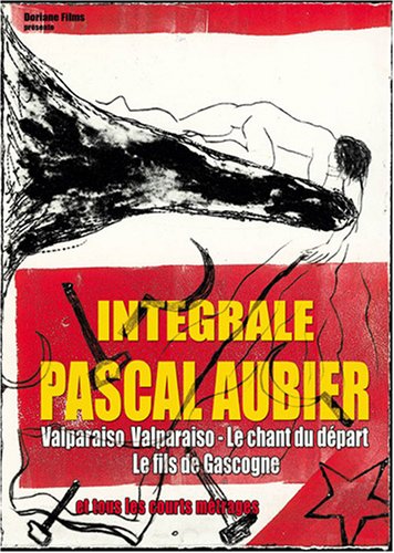 Coffret intégrale pascal aubier [FR Import]: Amazon.de: Aubier, Pascal ...