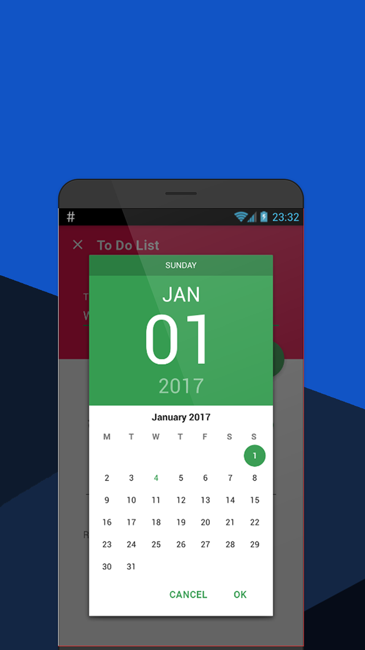 Timer Task Reminder - App on Amazon Appstore