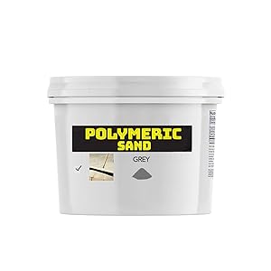 Best Polymeric Sand: 8 Best Polymeric Sands Of 2023 | Reviews + Guide
