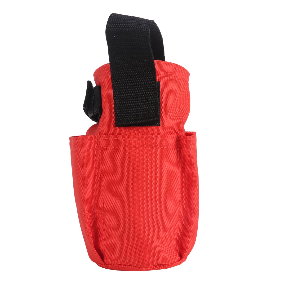 Snapklik.com : Spray Can Holster, Spray Bottle Holder Belt For Paint ...