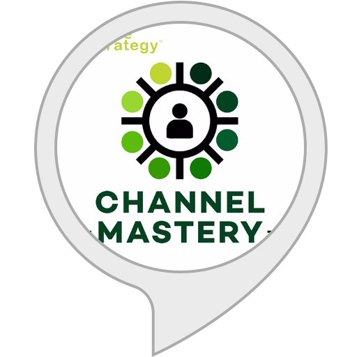 Amazon.com: Channel Mastery : Alexa Skills