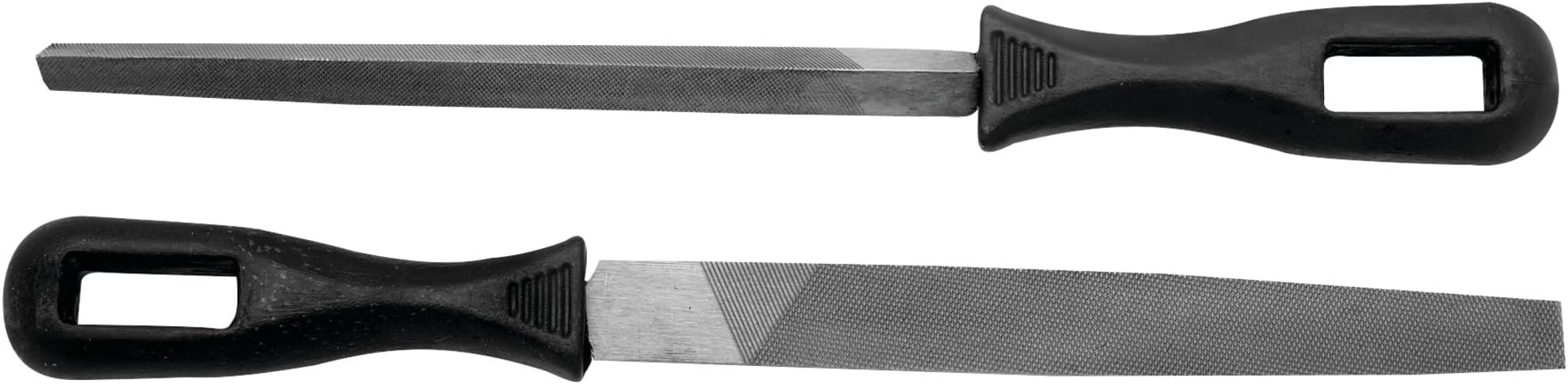 Amazon.com: Cal-Van Tools 693 Ignition Point File : Automotive