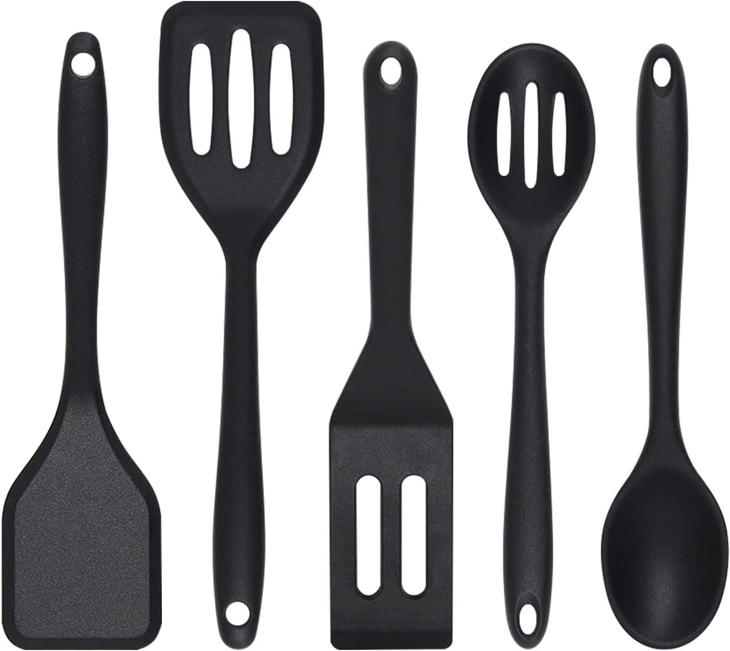 Amazon.com: Cuisinart Set of 3 Mini Prep-and-Serve Tools: Home & Kitchen