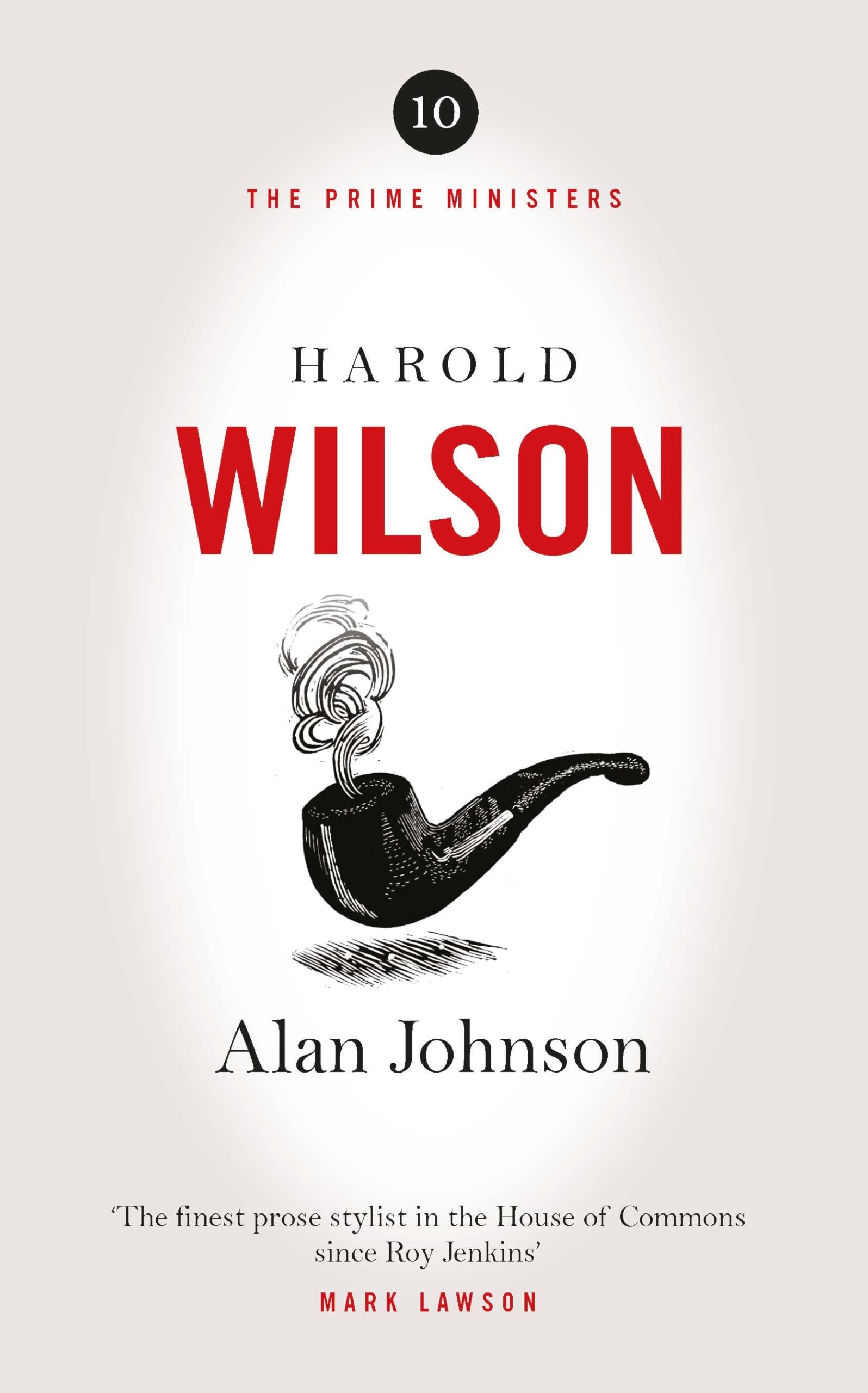 Harold Wilson Famous Quotes Harold Wilson: The People's Prime Minister