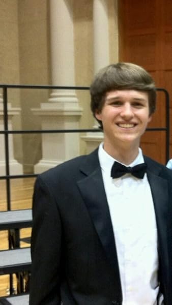 I Will Make a Difference: Students Aspire to Inspire: Hays, Gary Martin ...