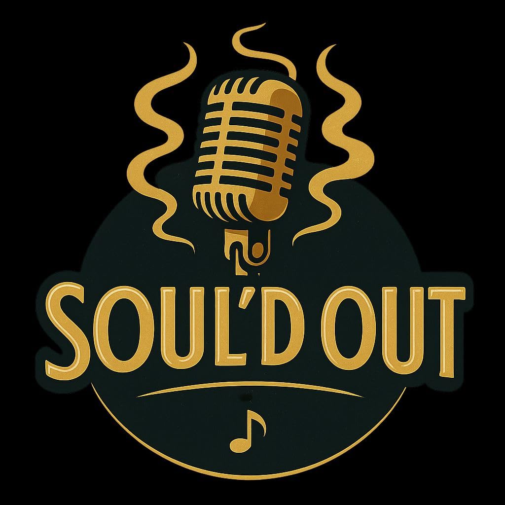 Changes (1950's Soul Version) [Explicit] song by Soul'd Out from The ...