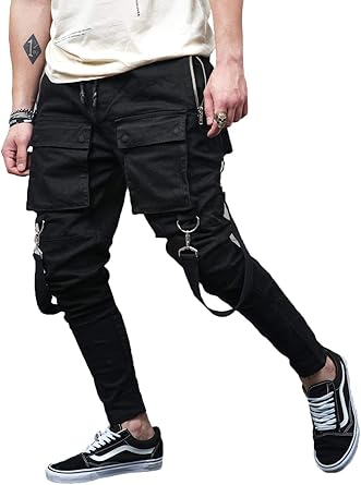 24 Best Men’s Pants You Should Be Wearing in 2022 | Dapper Confidential