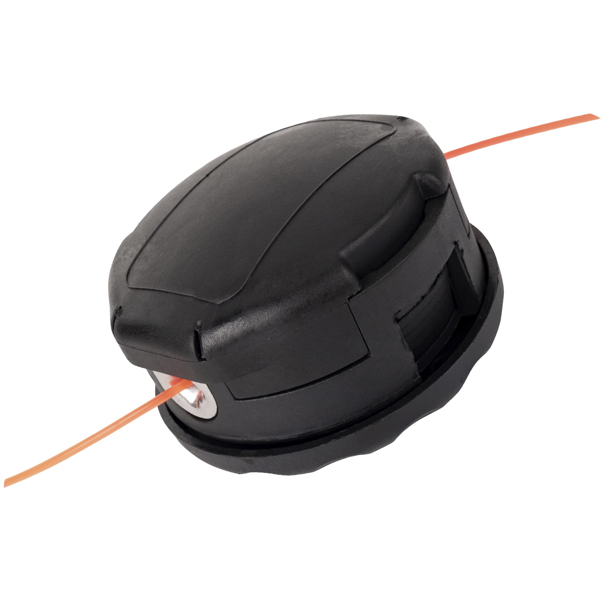 Amazon.com: BlueStars 99944200907b Trimmer Head for Echo Speed Feed 400 ...