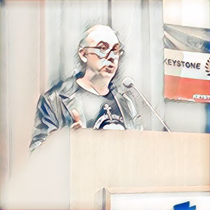 Amazon.com: Matthew Raphael Johnson Ph.D: books, biography, latest update