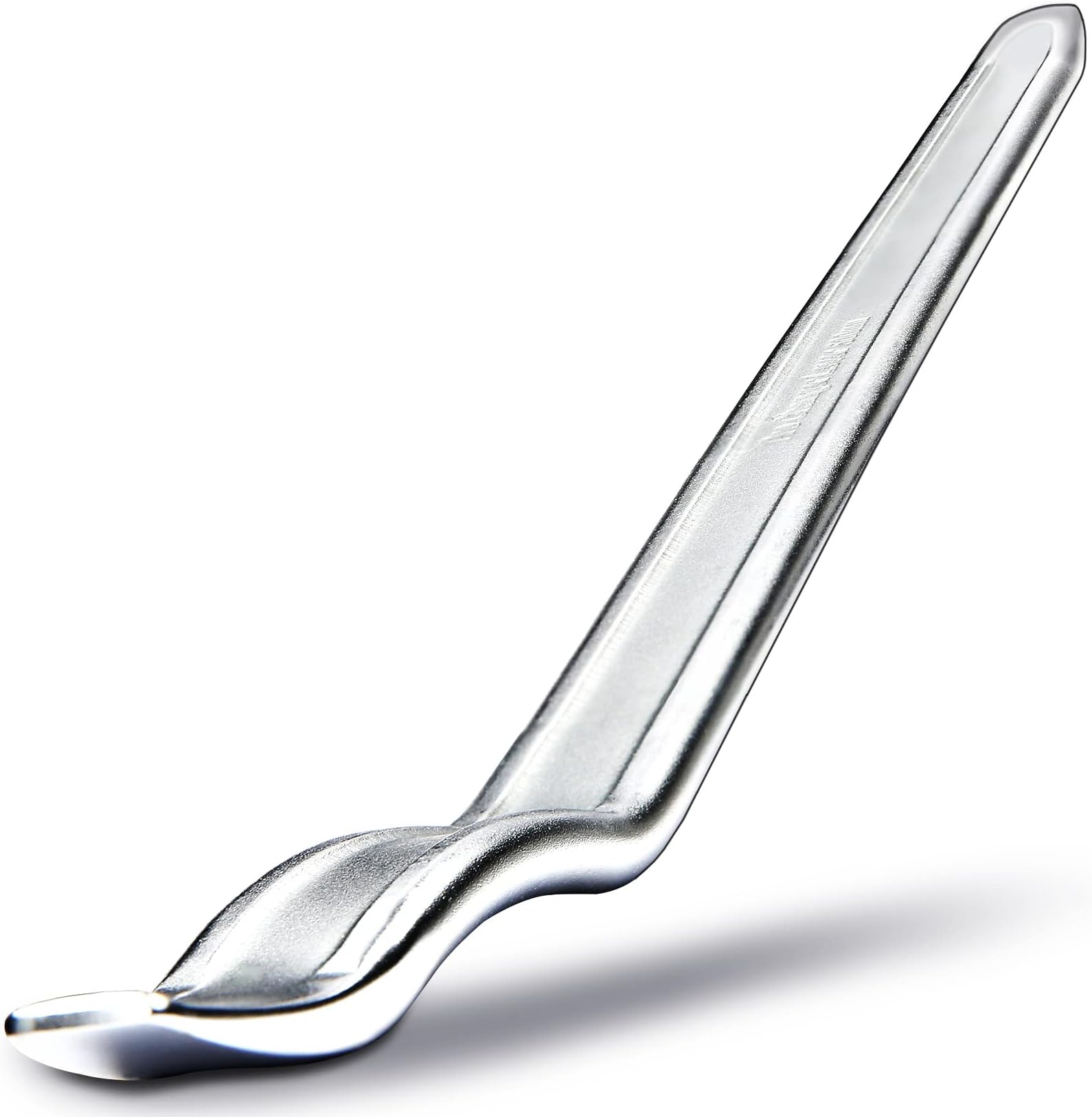 Amazon.com: Nienloop Tire Iron Spoon, Bead Lifting Tool, Mount Demount ...