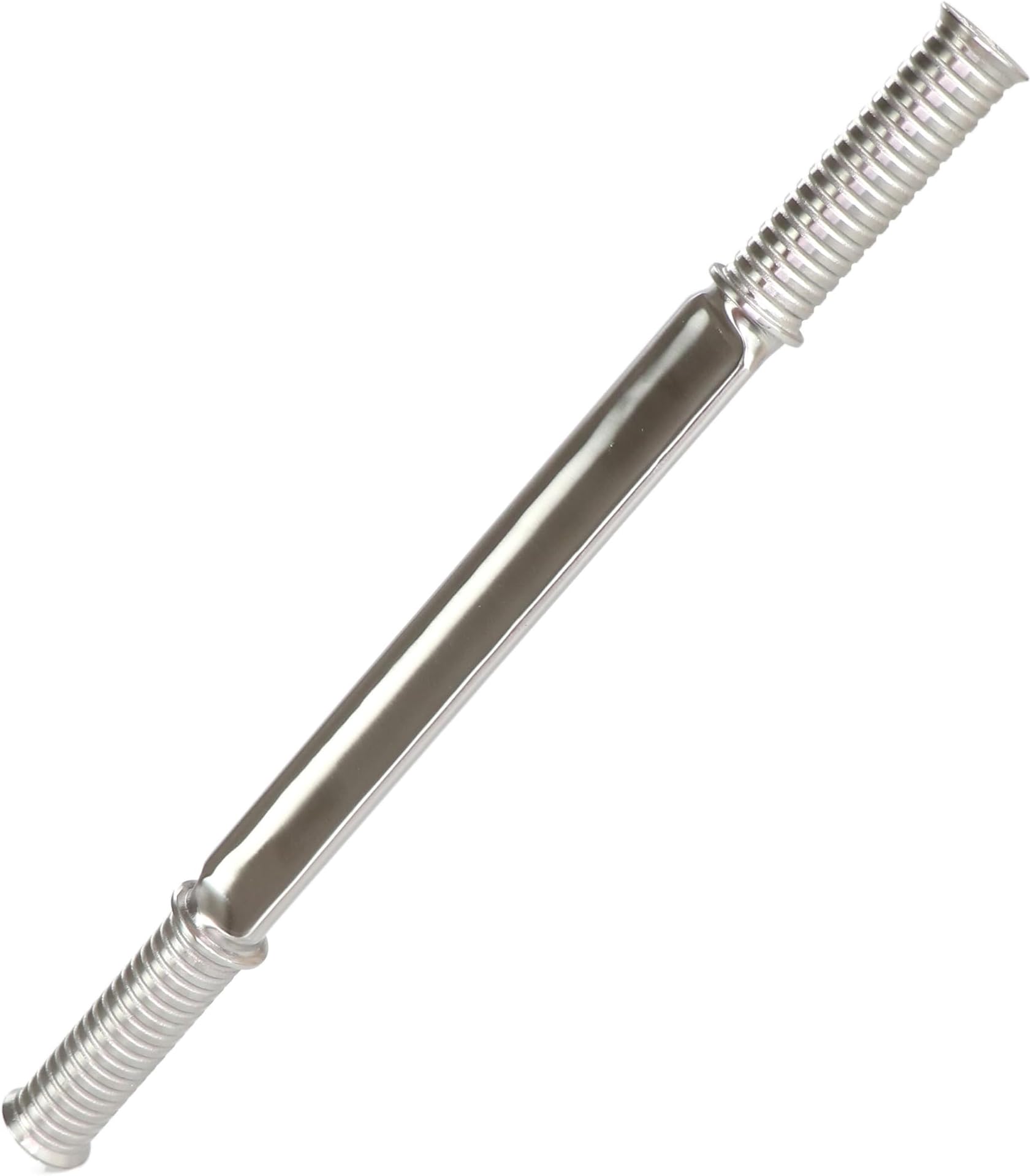 Amazon.com: The Tiger Blade Stainless Steel Muscle Scraper Tool, Long ...