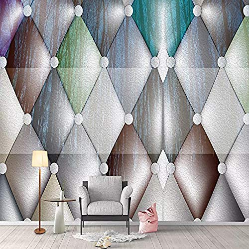 Schãne 4d Tapete Schlafzimmer Bild