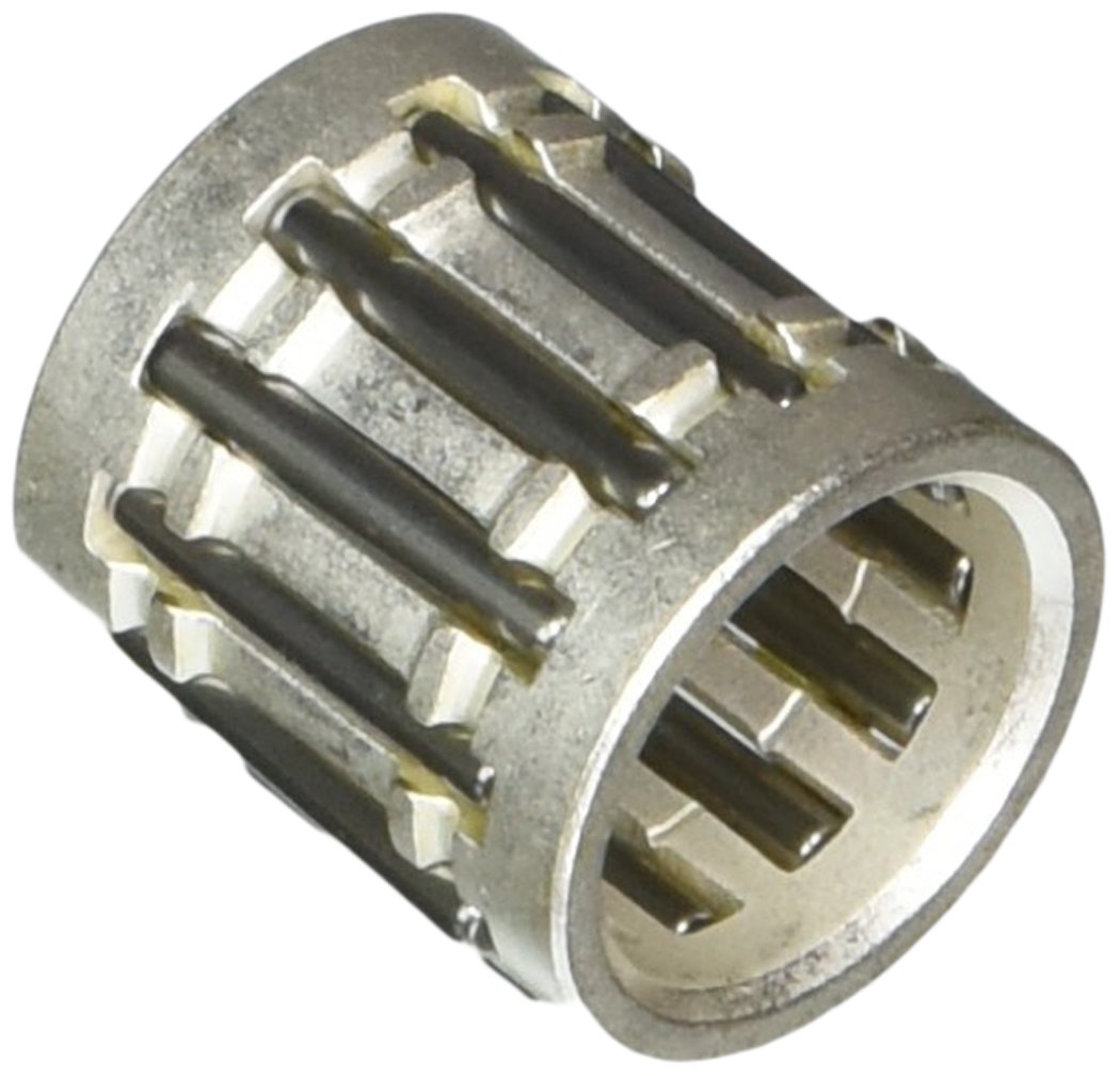 Piston Pin Tool 09-b001-1 Piston Pin Bearing Replacement PISTON PIN ...
