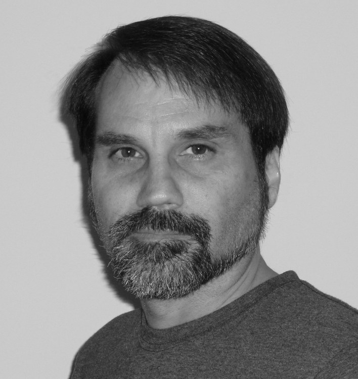 Amazon.com: Michael Lefler: books, biography, latest update