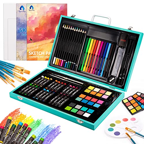 Kids Drawing Kits Archives - Our Crafty Life