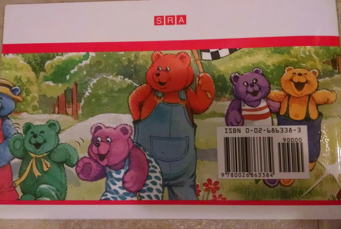 Amazon.com: Reading Mastery Rainbow Edition Grades K-1, Level 1 ...