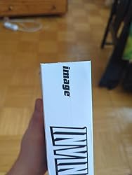 Amazon.com: Invincible Compendium Volume 3: 9781534306868: Kirkman ...