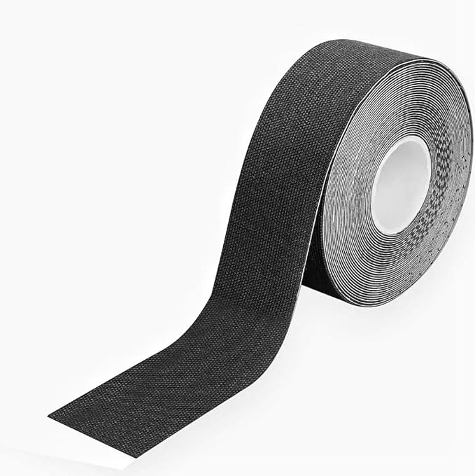 Dpm tapes Grip Tape Grip Safe Grip Tape Best Grip for Gym, Calisthenics ...