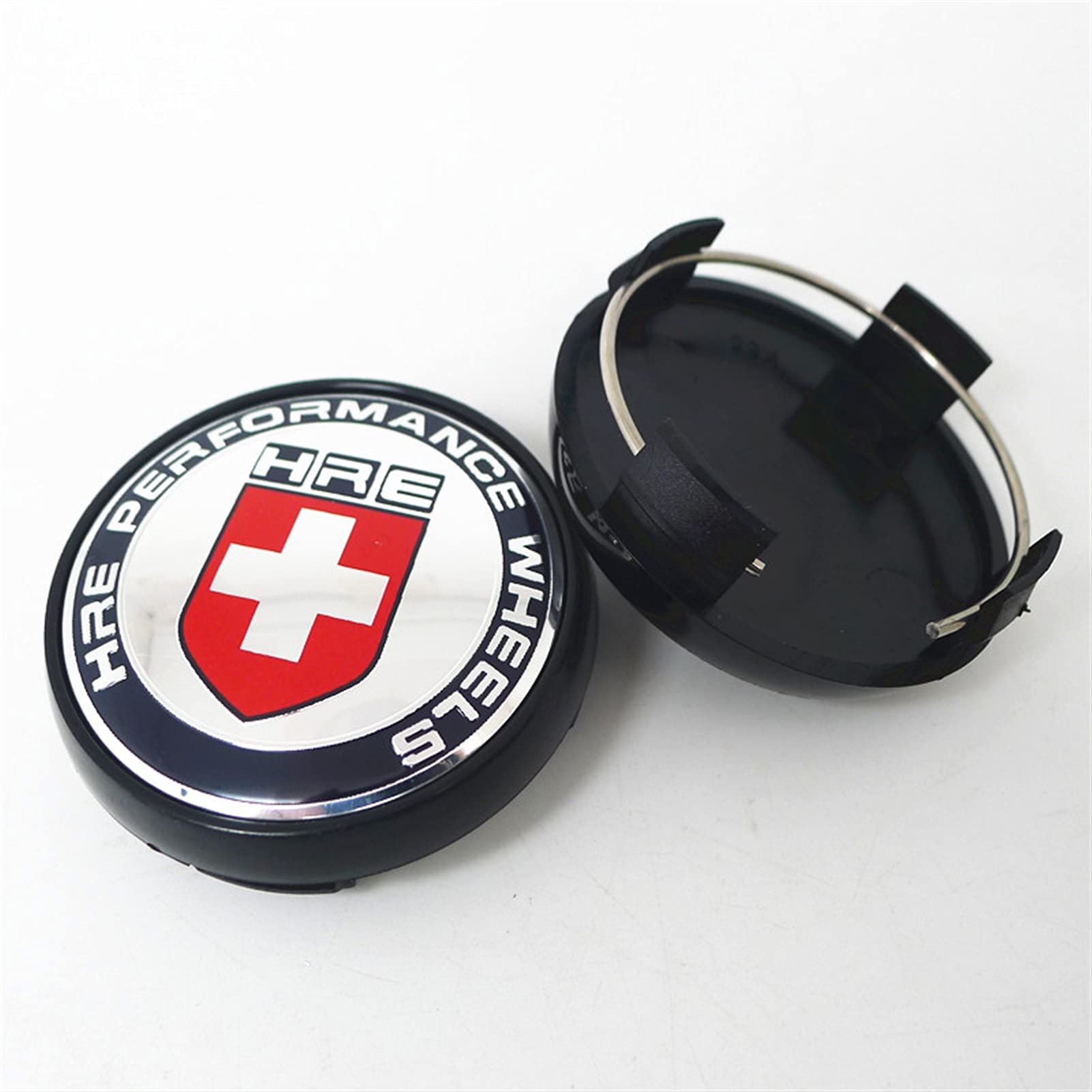 Hre Center Caps